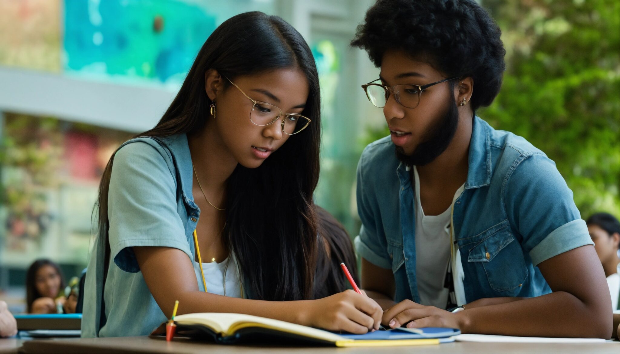 Why Modern Students Need Technical Literacy Across the Board - Blog ...