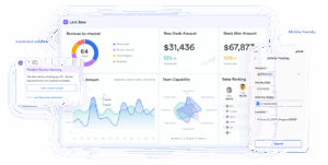 Turning Strategy Into Execution With Smarter Digital Platforms - Blog ...